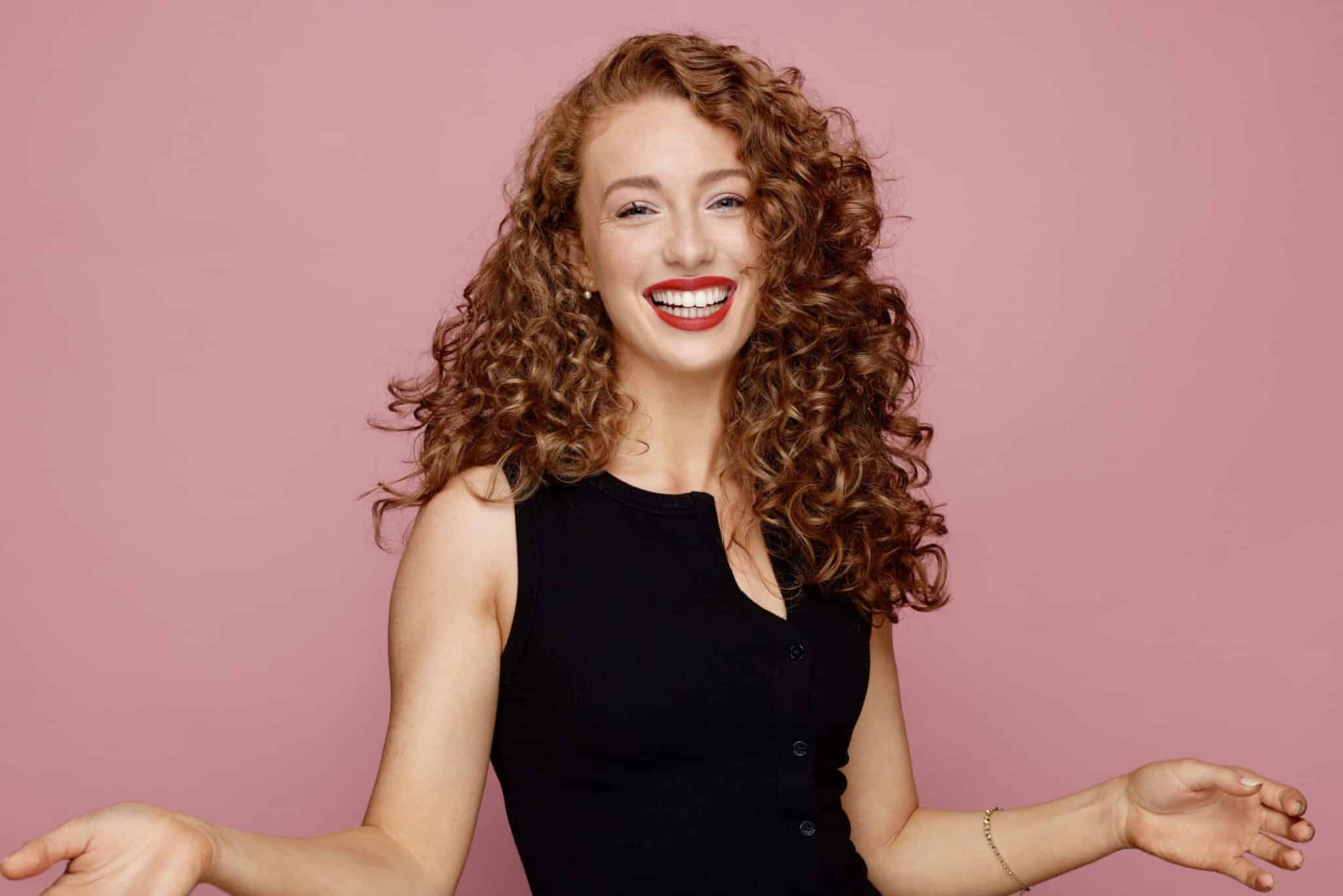 Meet Amy Mae - Amy Mae Dolan