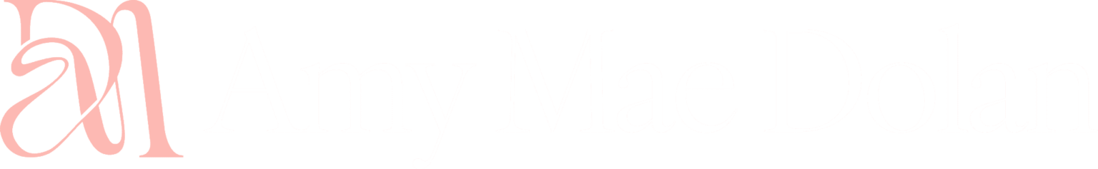 Meet Amy Mae
