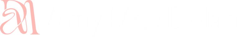 Meet Amy Mae